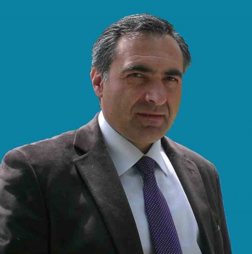 ΣΥΓΧΑΡΗΤΗΡΙΑ ΕΠΙΣΤΟΛΗ ΣΤΟΝ ΝΕΟ ΠΡΩΘΥΠΟΥΡΓΟ ΚΥΡΙΑΚΟ ΜΗΤΣΟΤΑΚΗ